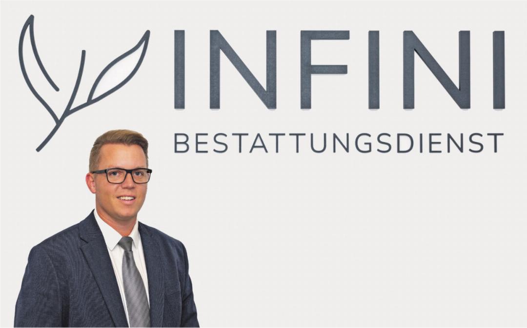 Mit Herz, Kopf und Verstand